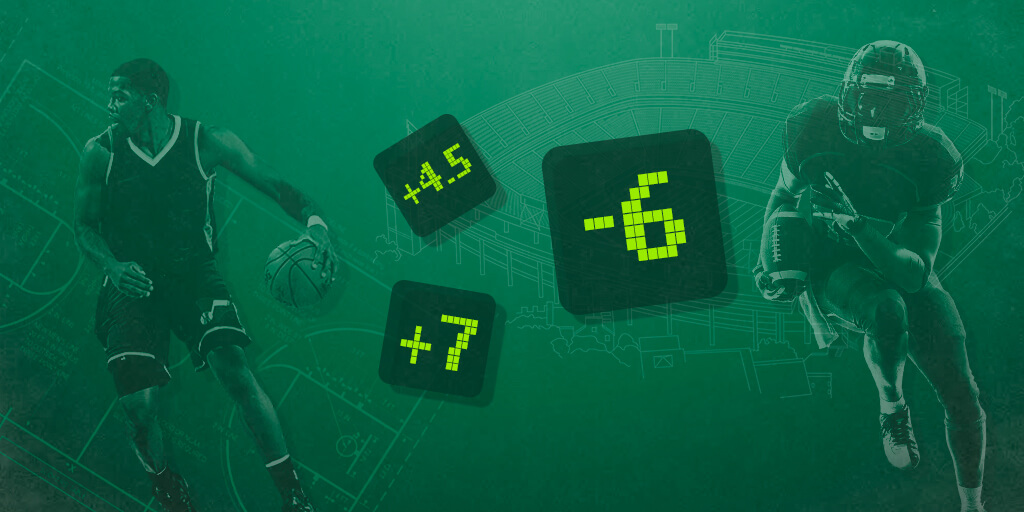 Enjoy the Best Ever Guide to Teaser Bets at Online Sportsbooks